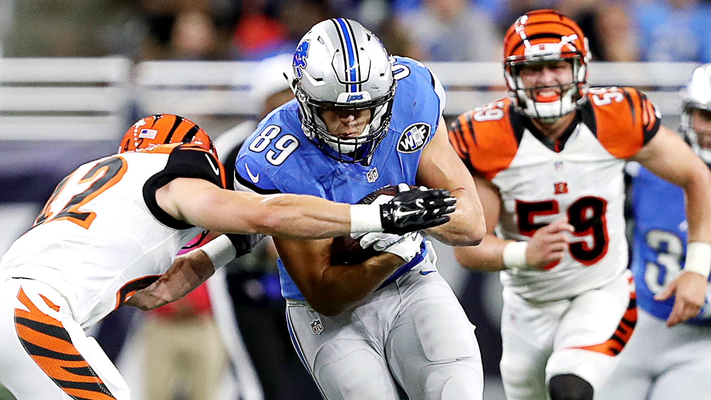 49ers sign CB Greg Mabin and TE Cole Wick to the practice squad | 49ers ...