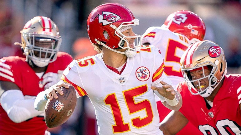 Breaking down SMU WR Danny Gray to the 49ers | 49ers Webzone