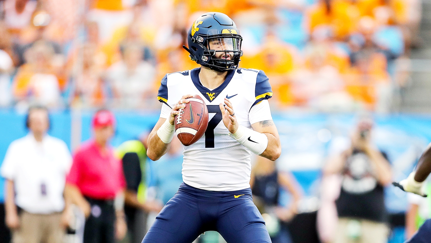 2019 Senior Bowl quarterbacks announced | 49ers Webzone