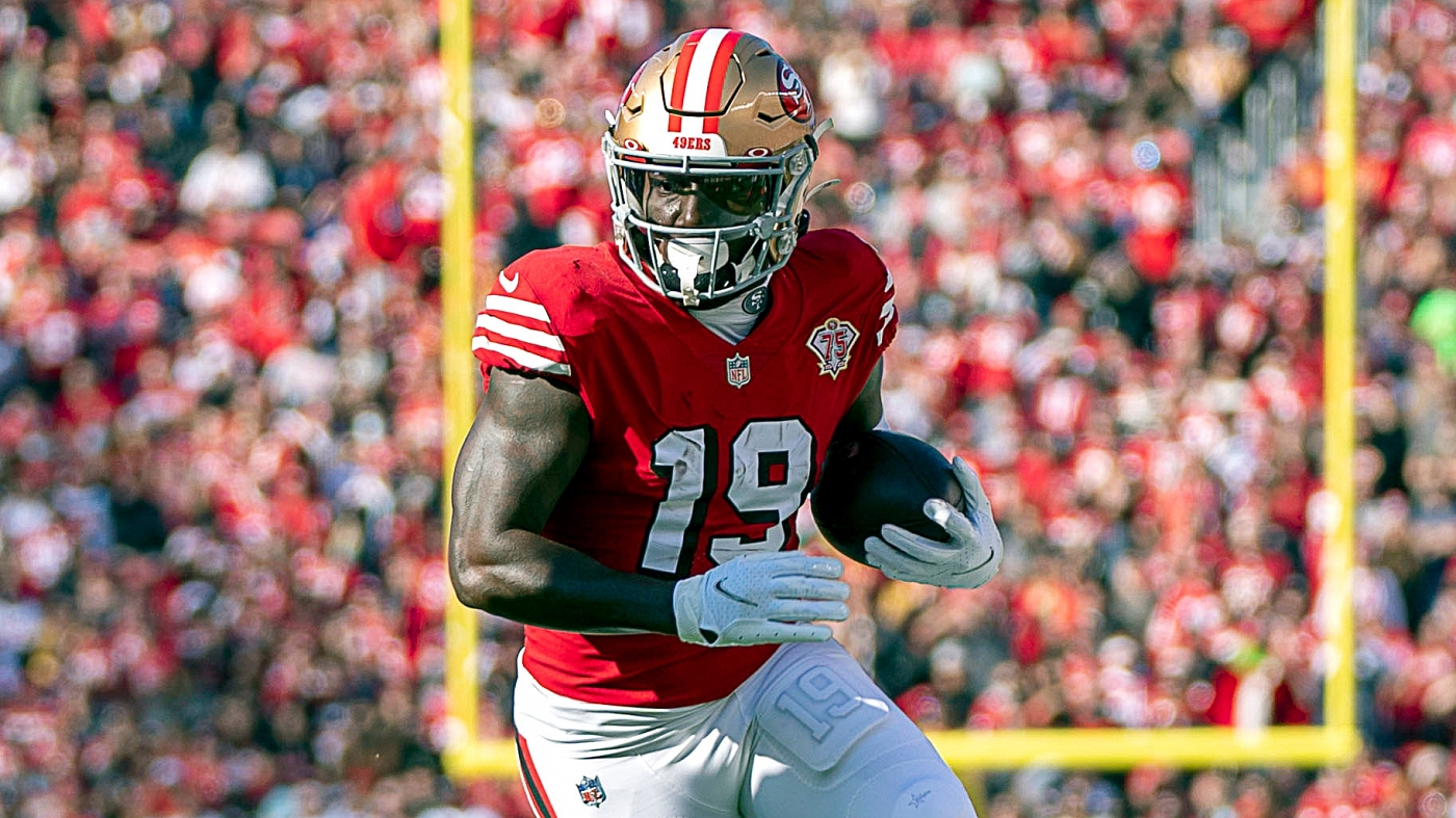How the 49ers Can Clinch a Playoff Berth in Week 17 | 49ers Webzone
