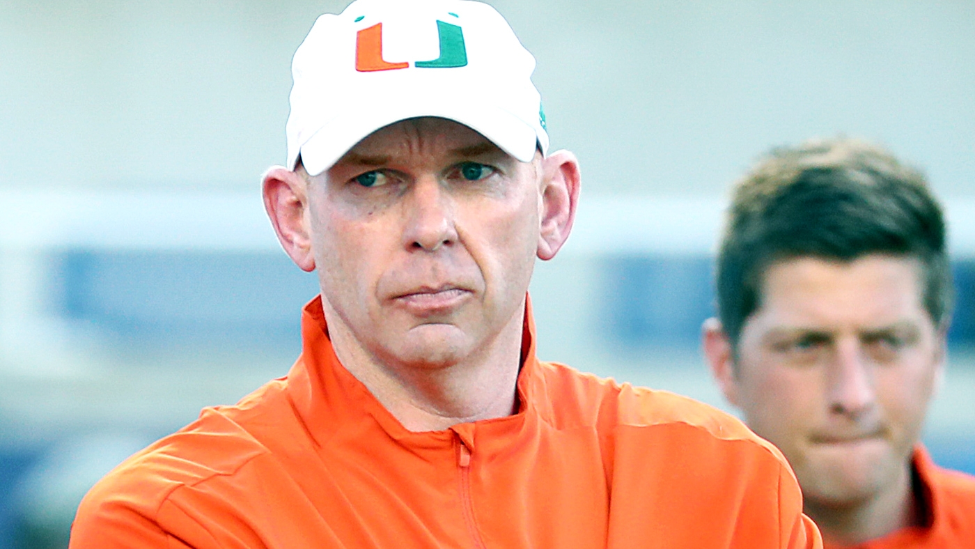 49ers add Butch Barry to the offensive coaching staff | 49ers Webzone