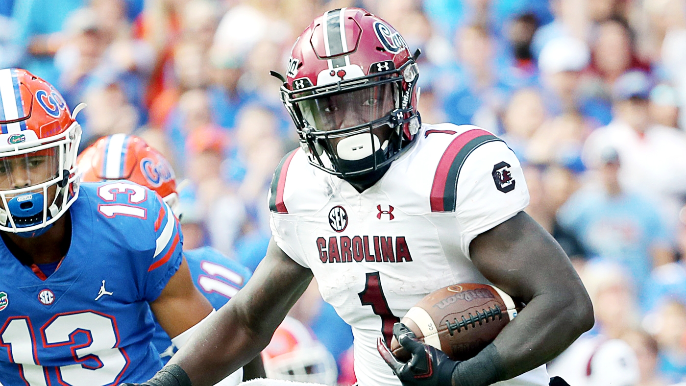 49ers rookies Deebo Samuel and Nick Bosa will create mismatch ...