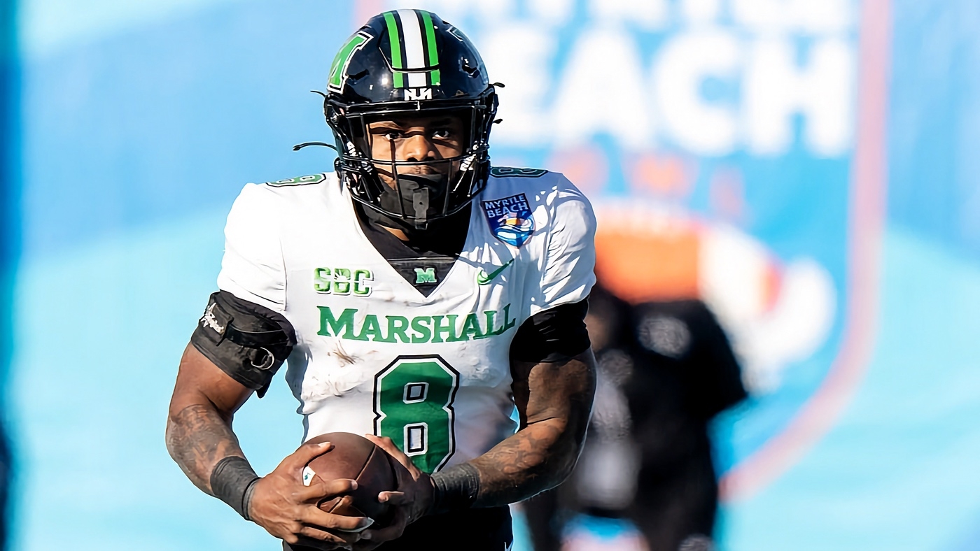 Did the 49ers Strike Gold With Khalan Laborn? | 49ers Webzone