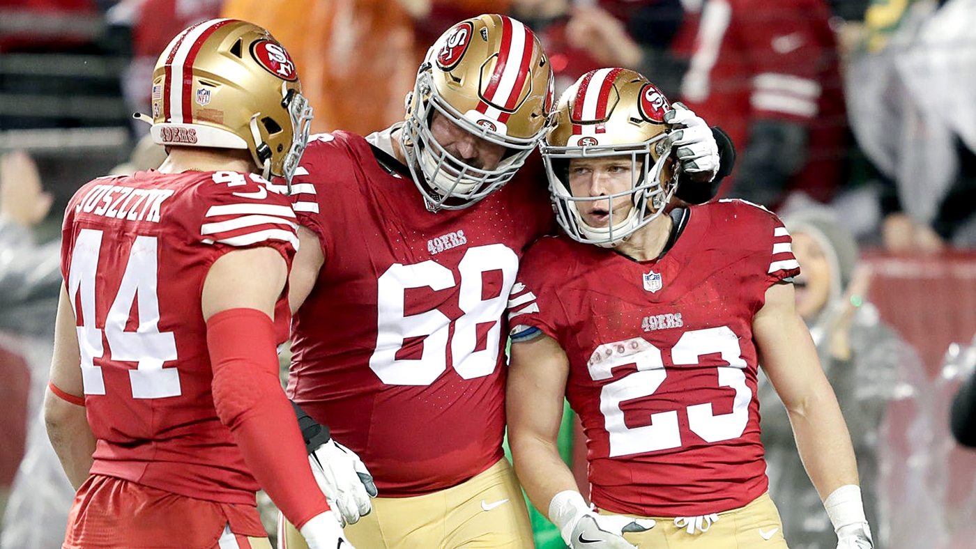 No Huddle Podcast: Way Too Early 49ers Roster Prediction | 49ers Webzone