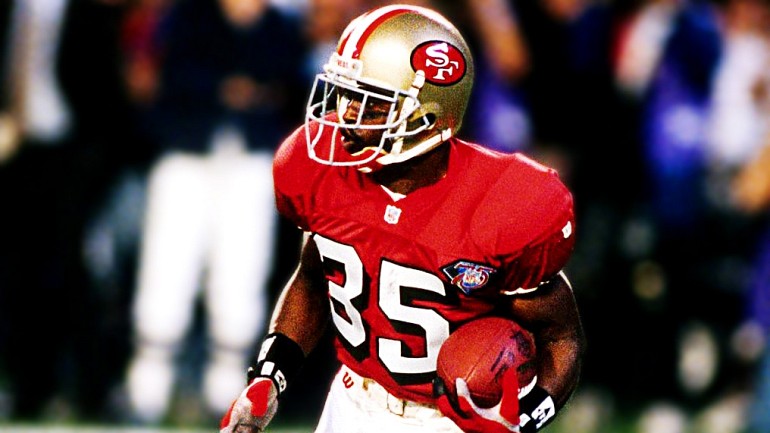 No Huddle Podcast: Dexter Carter's candid interview about his career ...