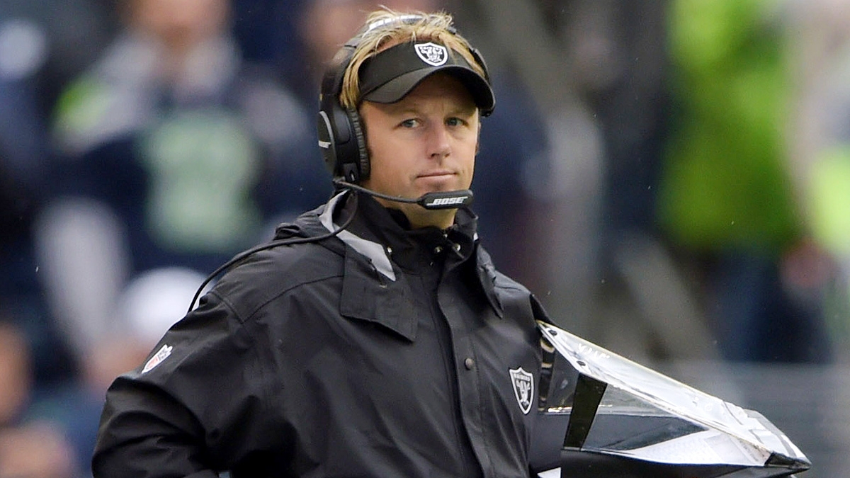 Redskins will interview 49ers LB coach Jason Tarver for defensive ...