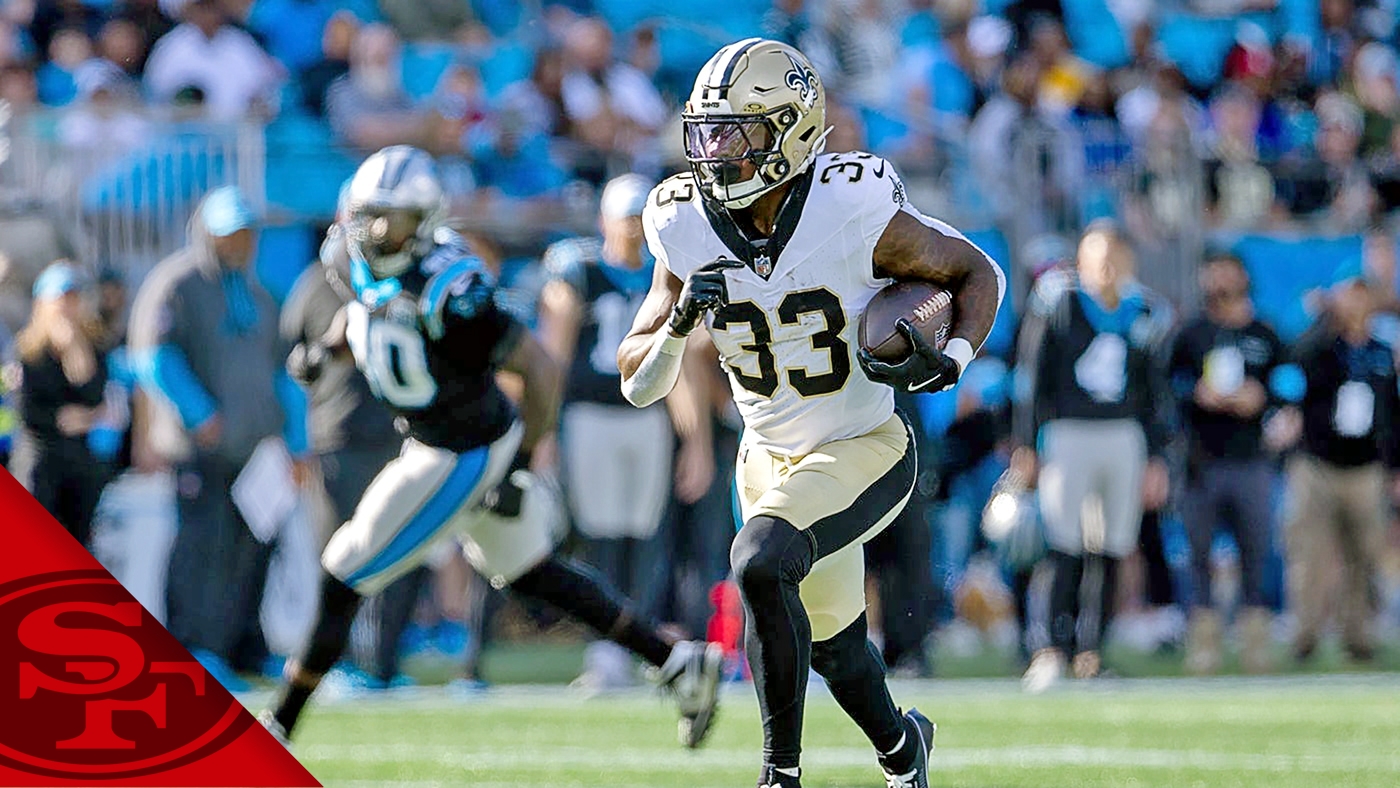 49ers add RB Jordan Mims as OTAs get underway | 49ers Webzone