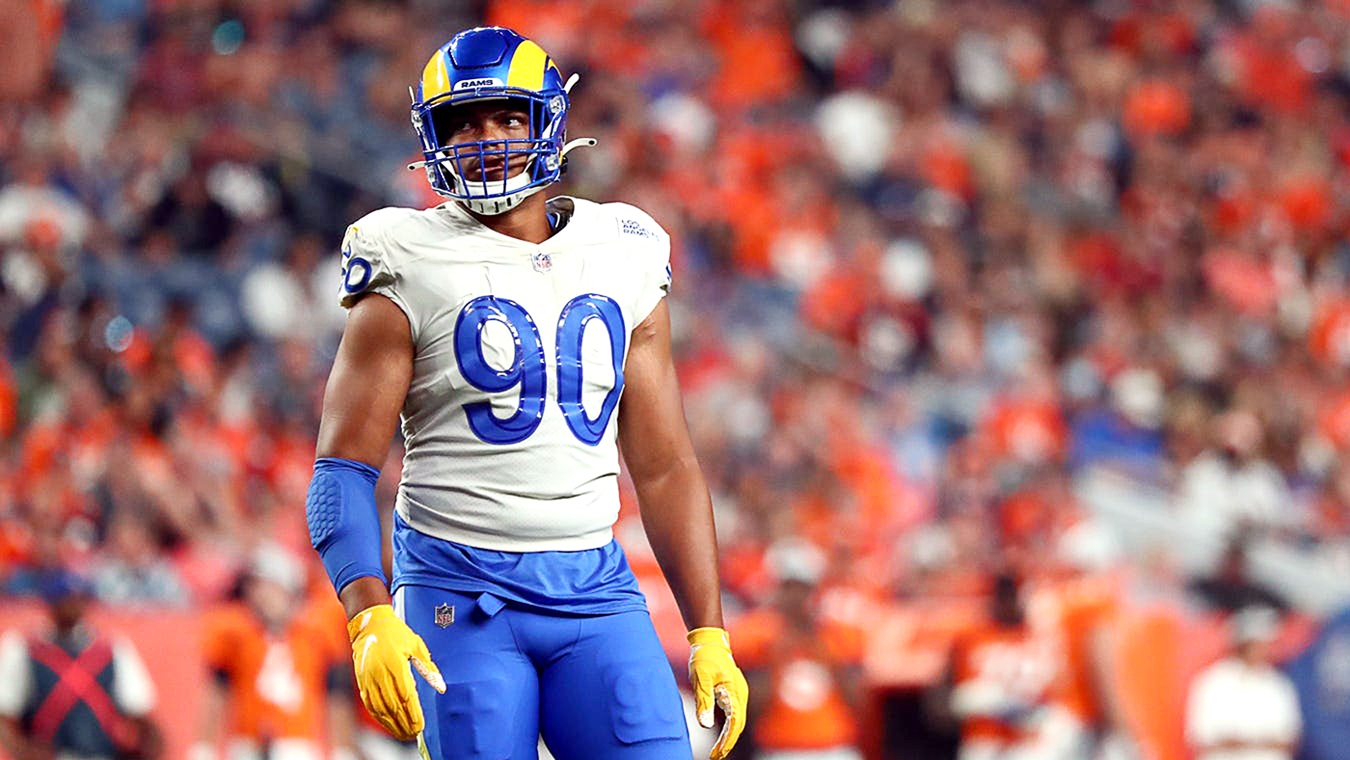 49ers announce signings of two free agents | 49ers Webzone