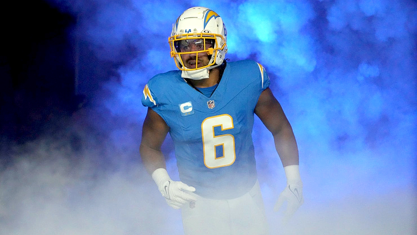 49ers signing LB Eric Kendricks to a 1-year deal | 49ers Webzone