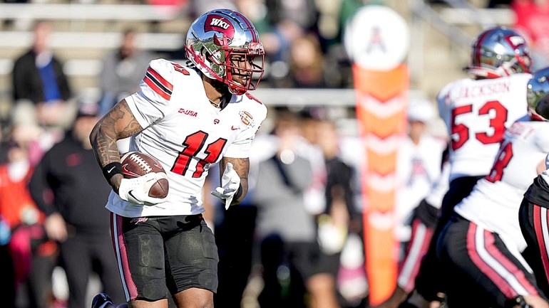 49ers long snapper Kyle Nelson suspended 10 games for violating PED ...