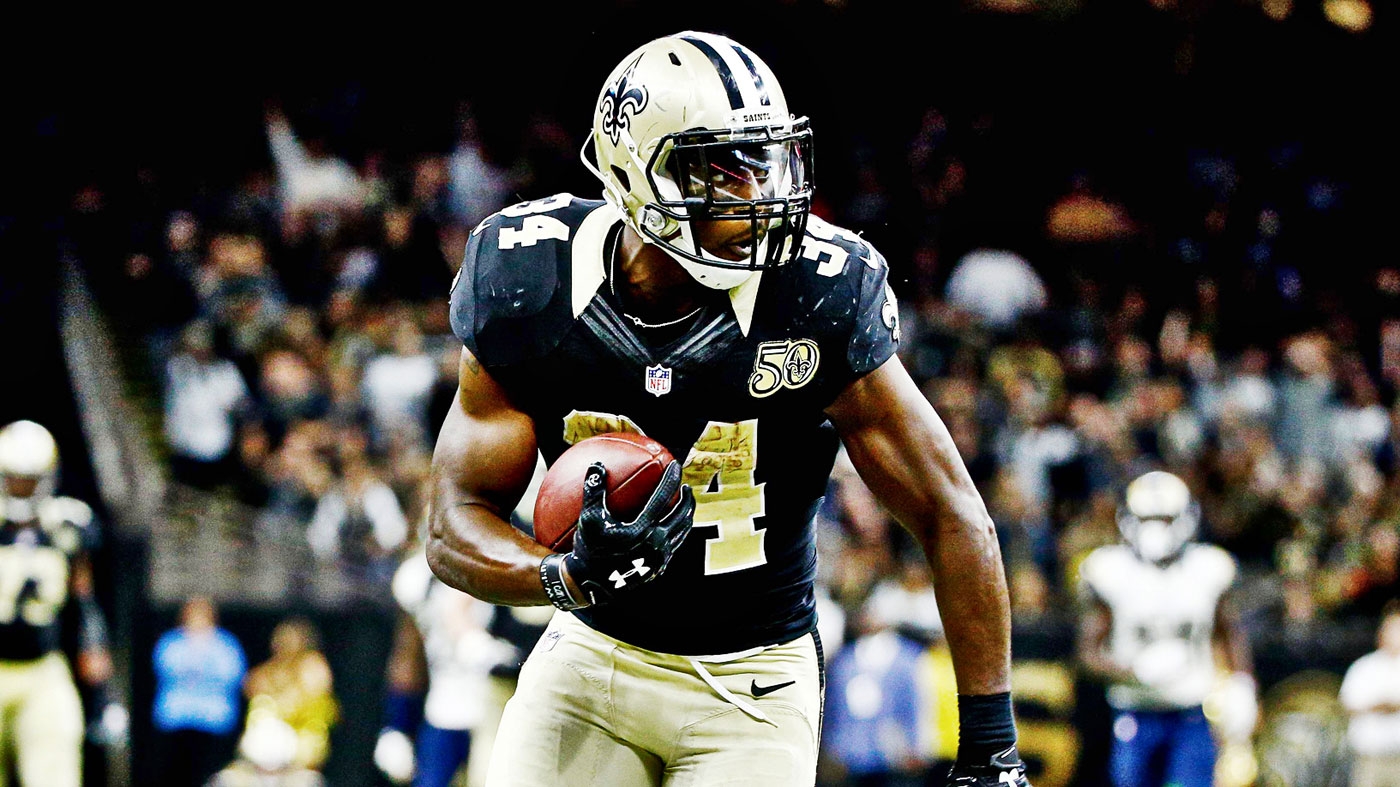 RB Tim Hightower will visit 49ers on Thursday | 49ers Webzone