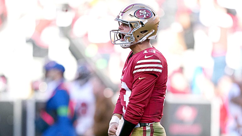 49ers launch map within NFL Zone experience on Fornite | 49ers Webzone