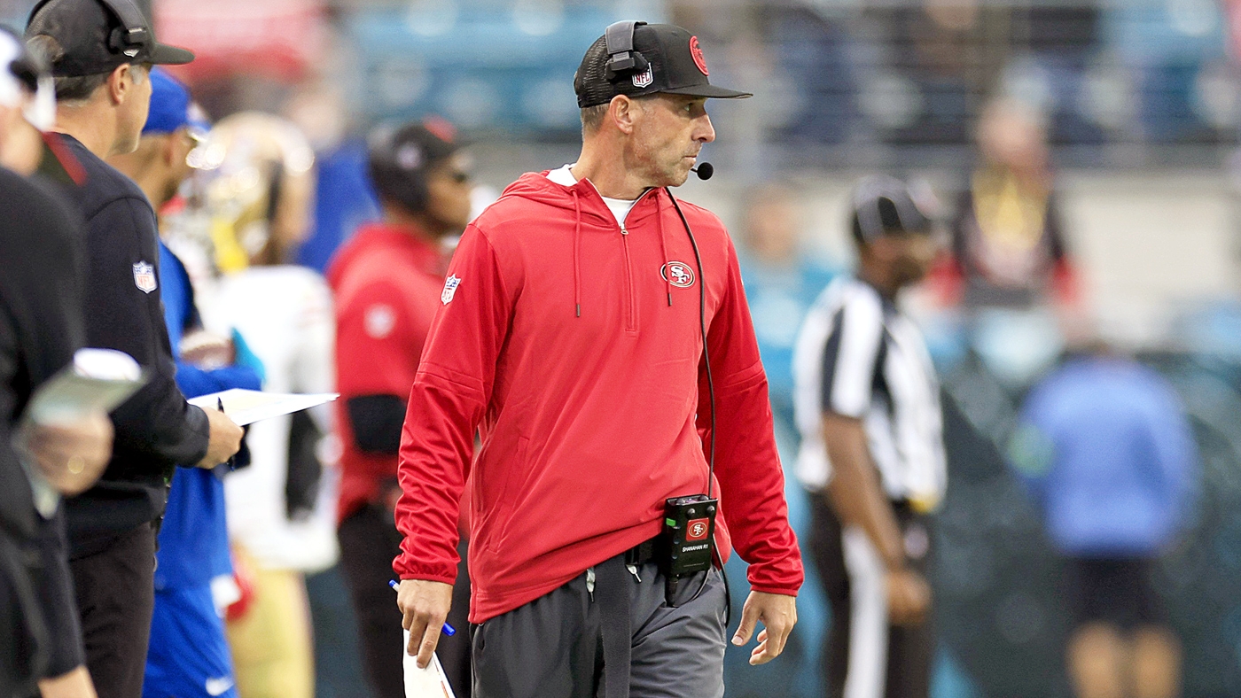 49ers All-In: Time to Push the Chips to the Center of the Table | 49ers ...