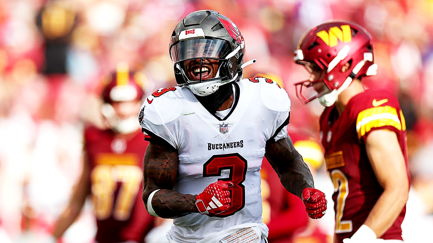 49ers linked to free agent safety Jordan Whitehead: A potential fit ...