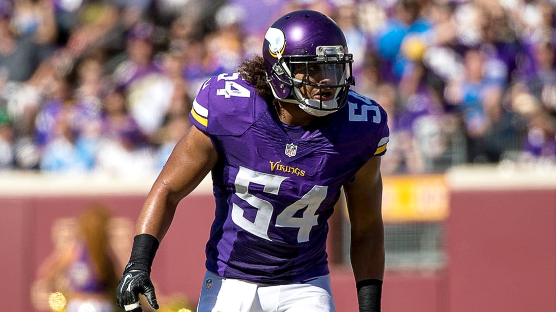 Eric Kendricks backs out of deal with 49ers, signing with Cowboys ...