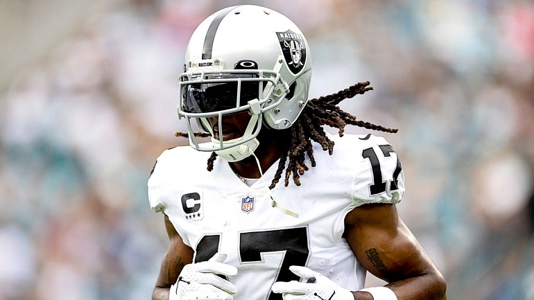 49ers signing linebacker Terence Garvin, per Ian Rapoport | 49ers Webzone