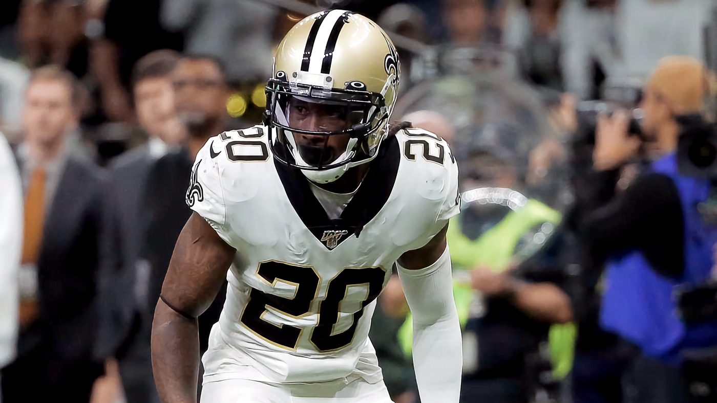 49ers sign CB Janoris Jenkins to their practice squad | 49ers Webzone