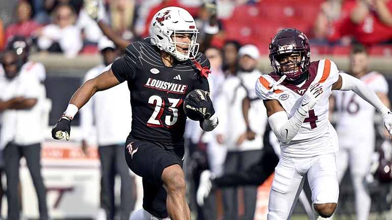 49ers release running back Mike Davis | 49ers Webzone