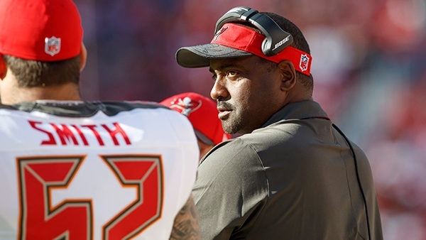 49ers announce additions to coaching staff | 49ers Webzone