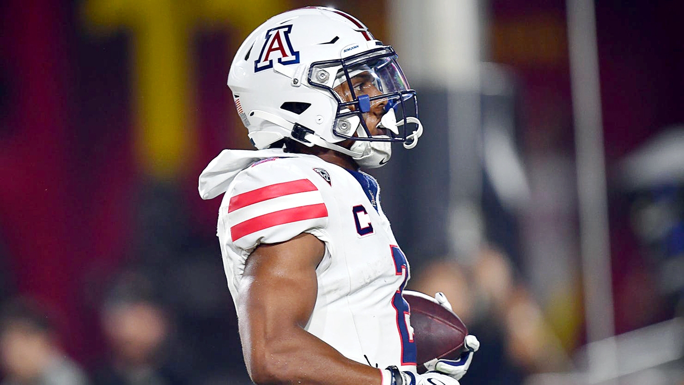 49ers Gain More Speed With Jacob Cowing | 49ers Webzone