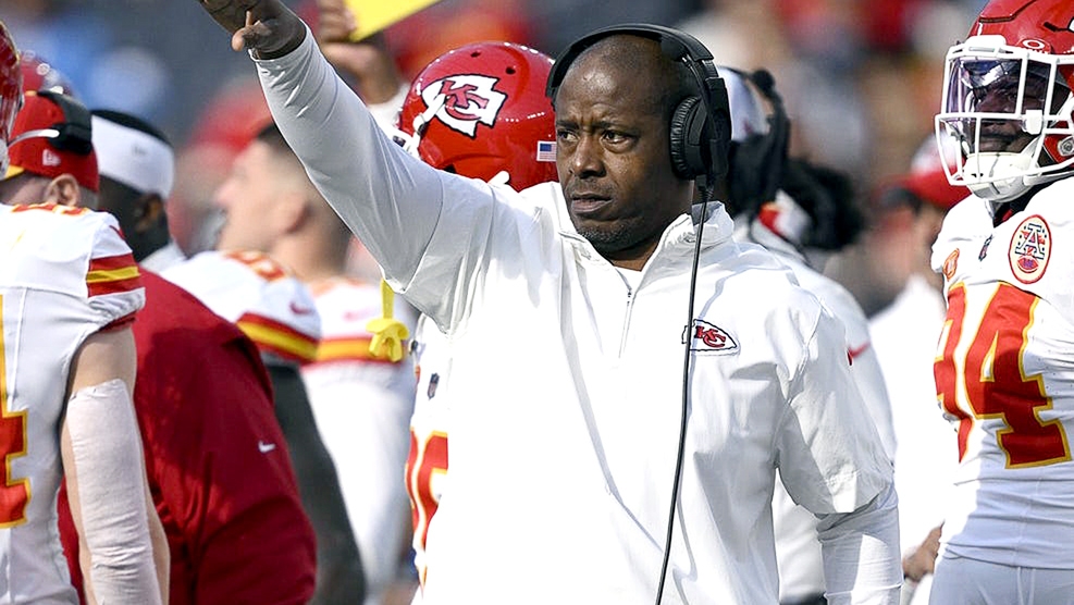 49ers DC candidate is brutally honest about team's Super Bowl defeat ...