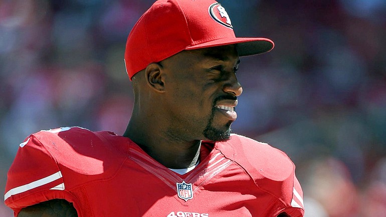 4 things to know about new 49ers RB Ty Davis-Price | 49ers Webzone