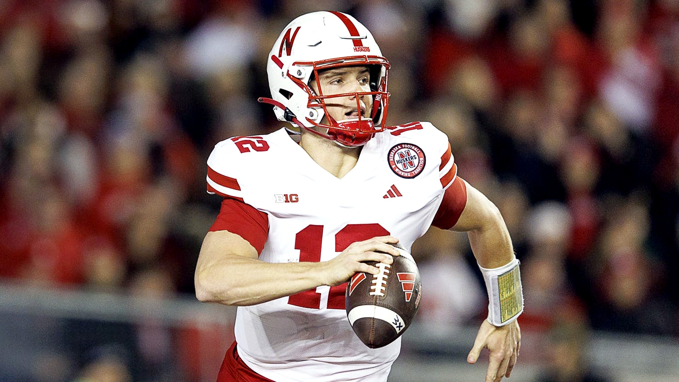 Bay Area reunion: 49ers QB Brock Purdy's brother commits to San Jose ...