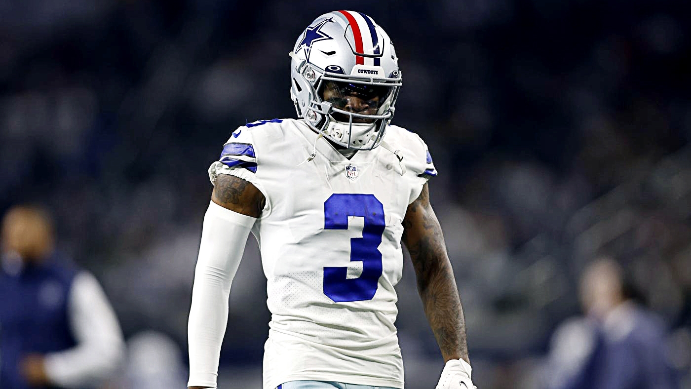 49ers sign CB Anthony Brown to 53-man roster | 49ers Webzone