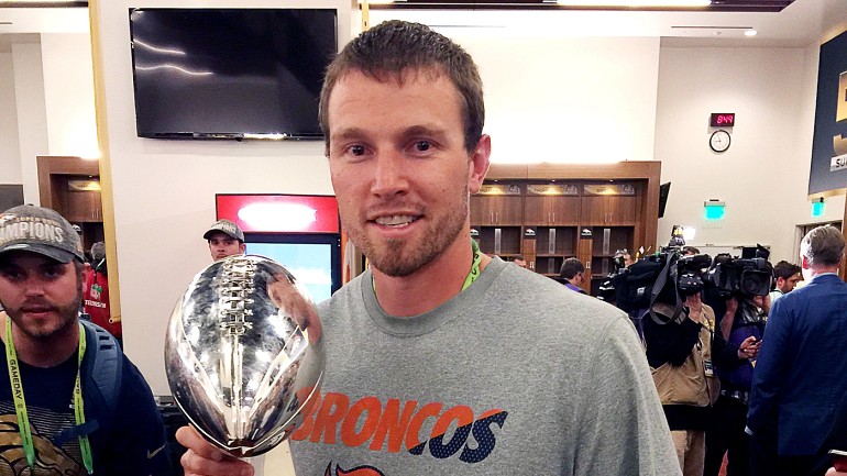 49ers name Dustin Little new head athletic trainer | 49ers Webzone