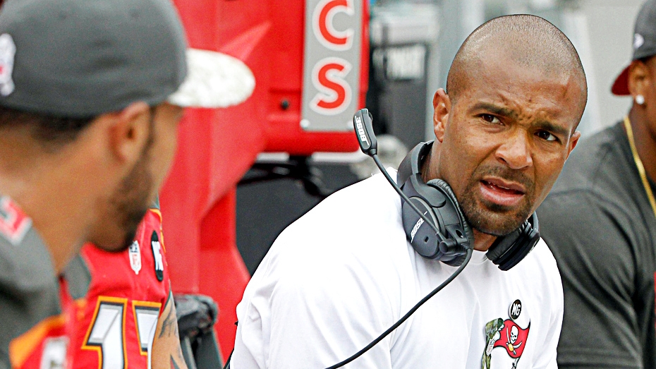 49ers adding Illinois WR coach Andrew Hayes-Stoker to staff | 49ers Webzone