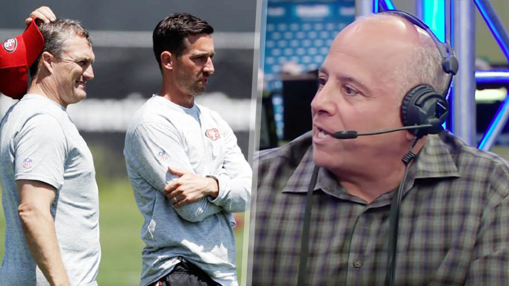 No Huddle Podcast: Pete Prisco of CBS Sports discusses what the 2017 ...