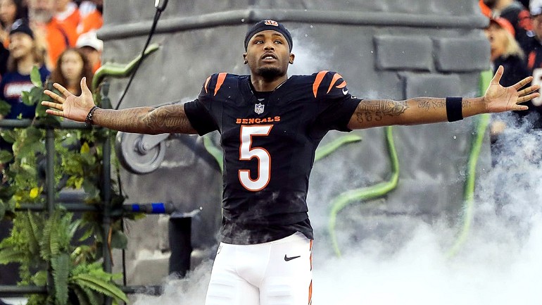 49ers signing former Syracuse S/LB Evan Foster | 49ers Webzone