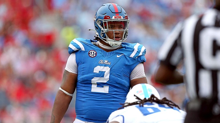 49ers signing former Syracuse S/LB Evan Foster | 49ers Webzone