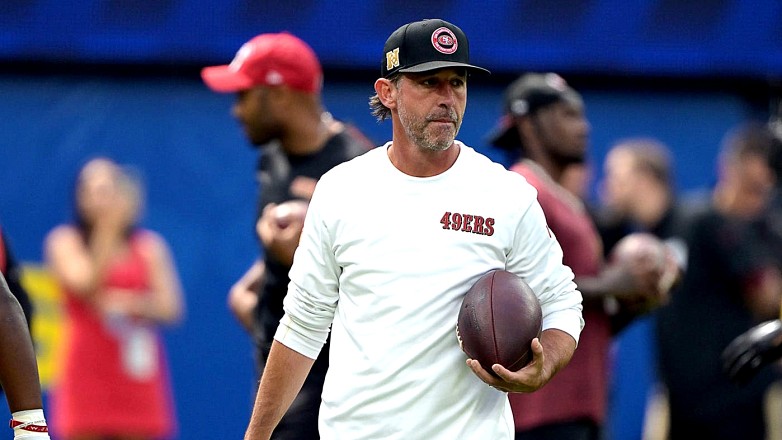 49ers place starting offensive lineman on injured reserve | 49ers Webzone