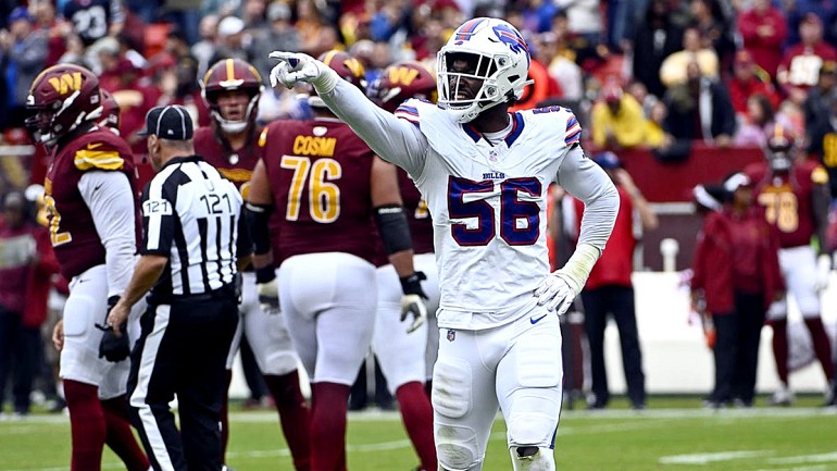 Trey Sermon says 49ers coach Bobby Turner 'expects greatness' from his ...